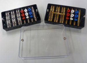 Test Blocks for Transformer Operated Meters-2 – Eugaquip Engineering