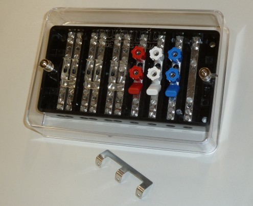 Test Blocks for Transformer Operated Meters-4 – Eugaquip Engineering